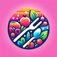 Health info – Modern Food Explorer